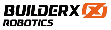 BuilderX